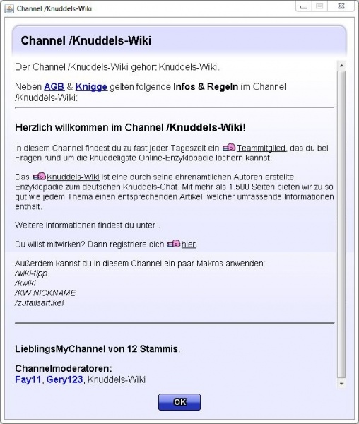 Datei:Channelinfo Knuddels-Wiki (MyChannel).jpg – Knuddels-Wiki