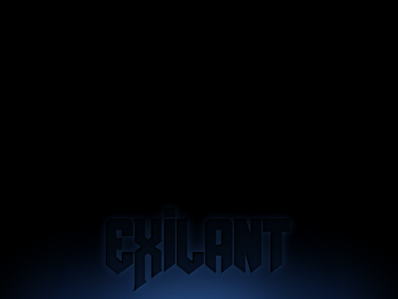 Channel:eXilant – Knuddels-Wiki